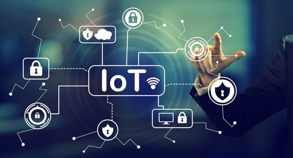 MQTT: The Gold Standard for IoT Communication & Messaging - The ...